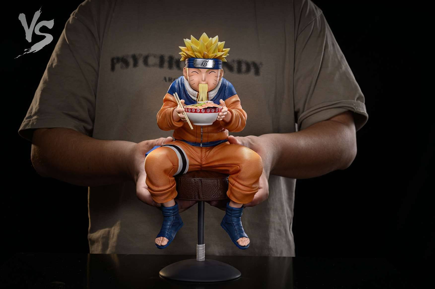 Kid Naruto