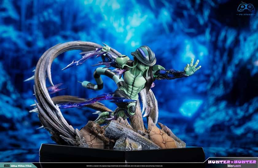 pg-studio-meruem-mirai-collectibles