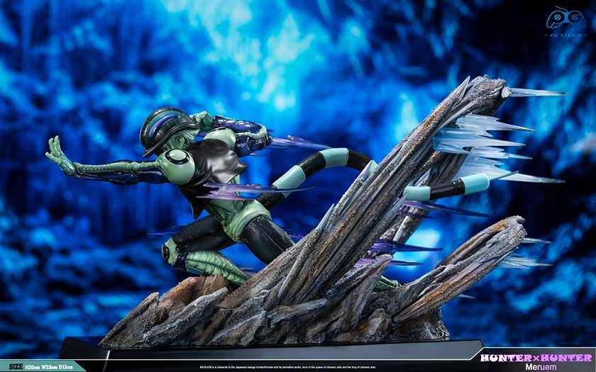 pg-studio-meruem-mirai-collectibles