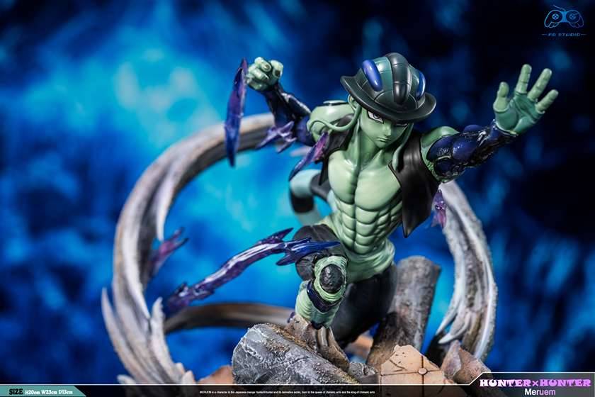 pg-studio-meruem-mirai-collectibles