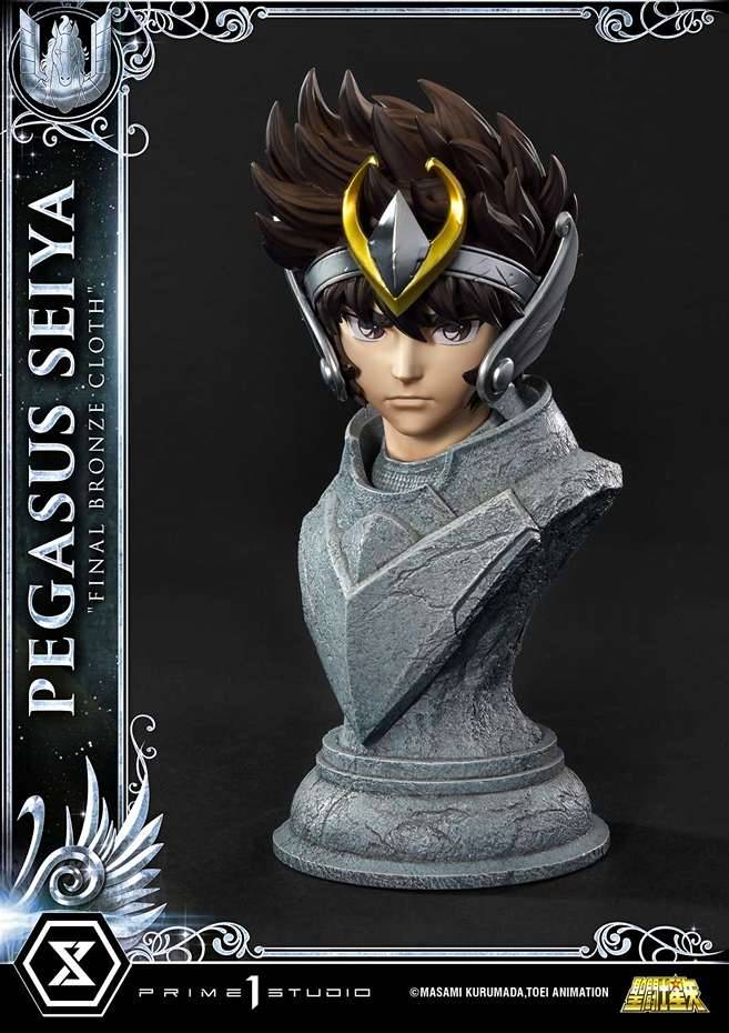 Prime 1 Studio - Pegasus 1/4 | Mirai Collectibles